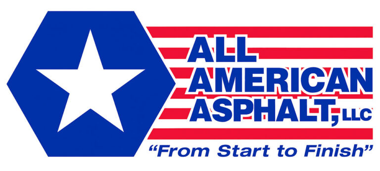 All American Asphalt_about | All American Asphalt LLC